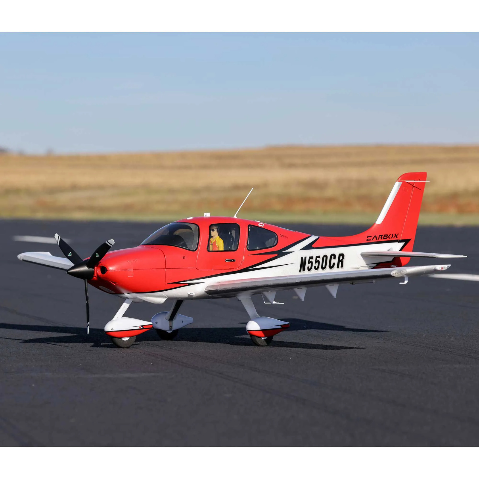 E flite cirrus sr22 store