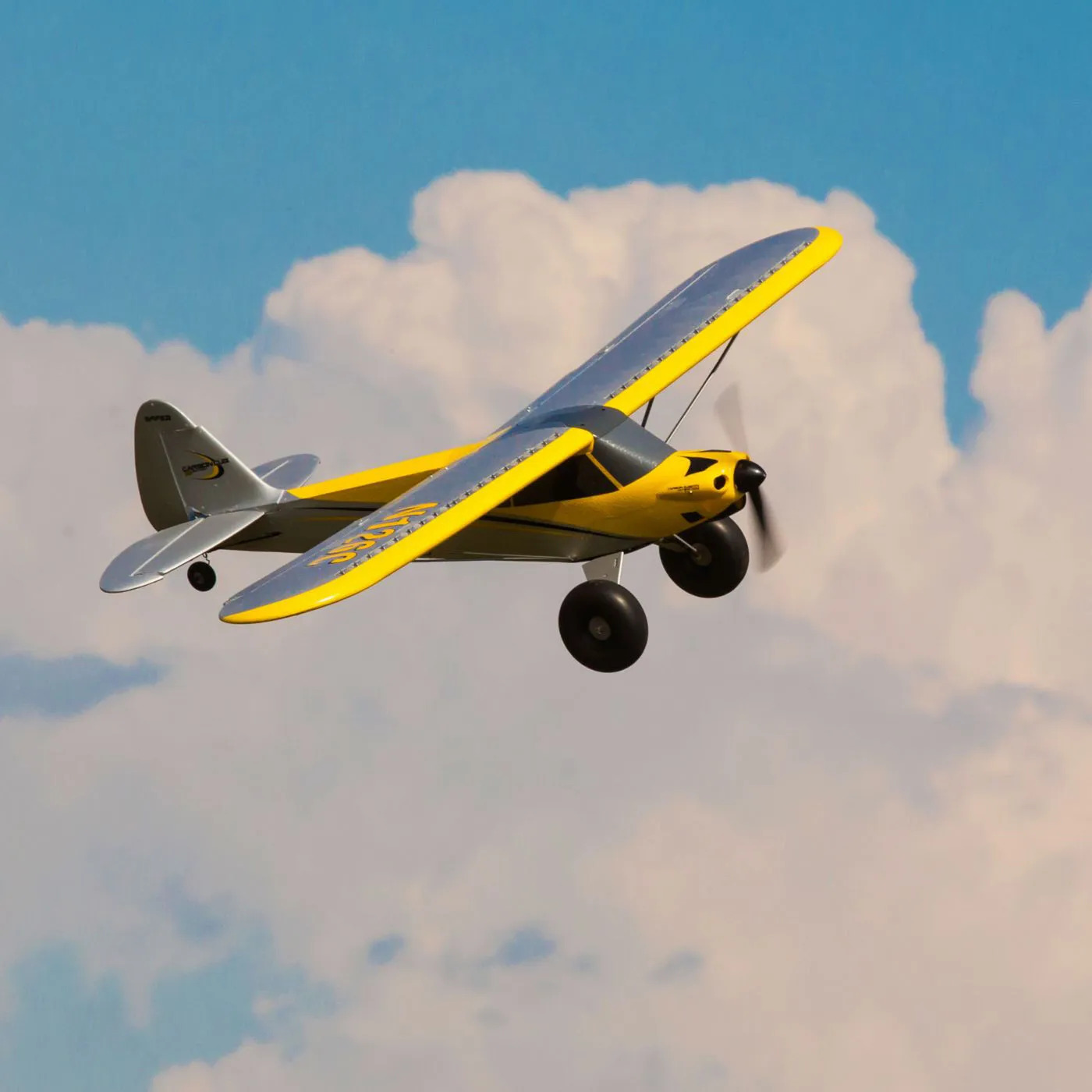 Carbon rc plane store