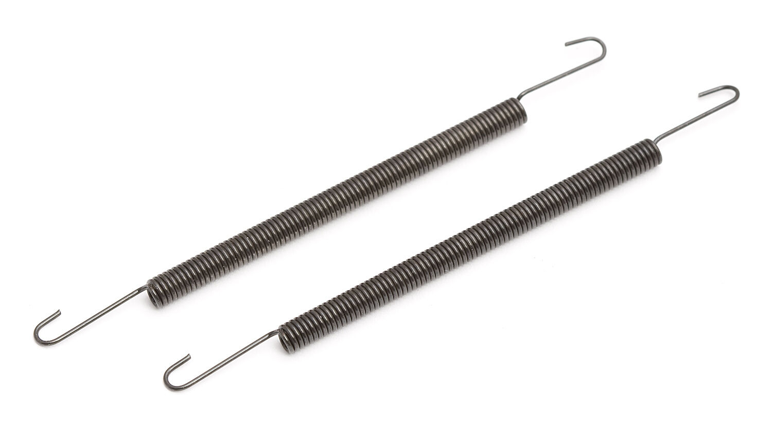 Rear Exhaust Manifold Spring - TEAM ASSOCIATED