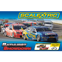 Micro Scalextric | Model Racing Slot Car Sets in Australia