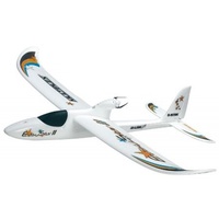 RC Electric Gliders in Australia | Albury RC Models & Hobbies