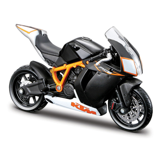Ktm rc8 price store